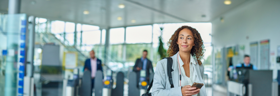 IrishRelo: International moving, relocation and immigration services